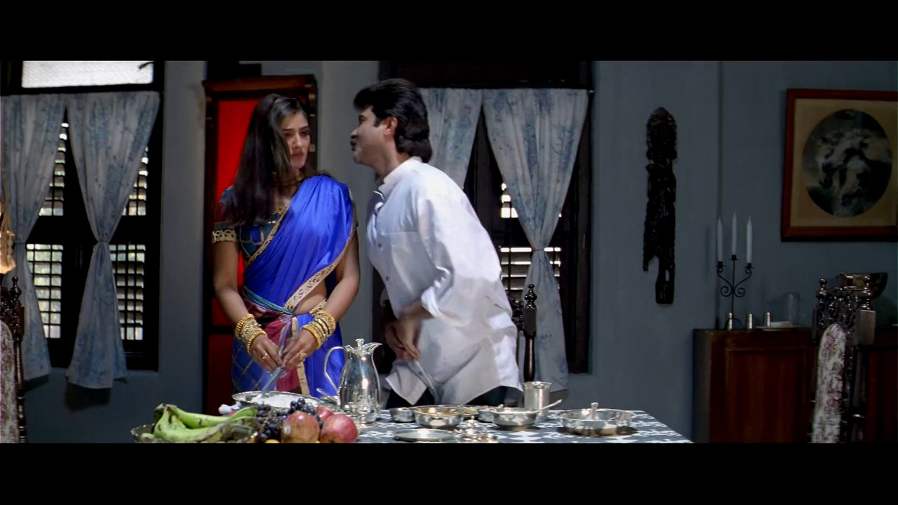 Bulandi scene mkv 20210119 164327 869 — Postimages