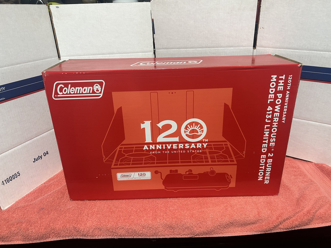 IMG 4068 — Postimages