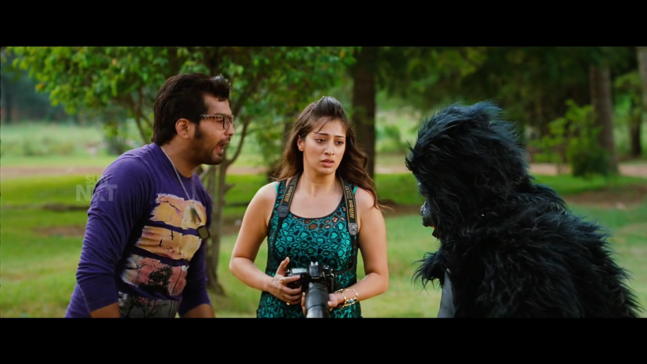 vlcsnap 2023 11 27 16h55m34s261 — Postimages