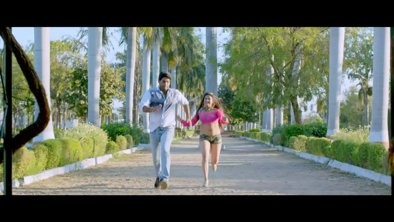 f 104 — Postimages