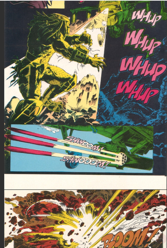 Strongest Predator MCU Captain America can defeat ? | SpaceBattles