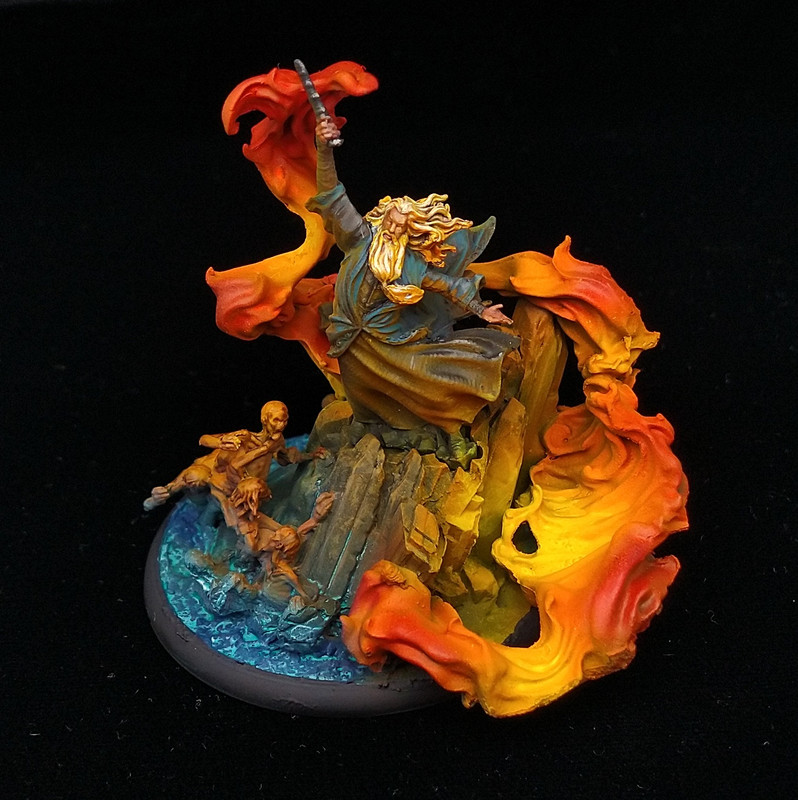 IMG 20231010 165504357 01 — Postimages