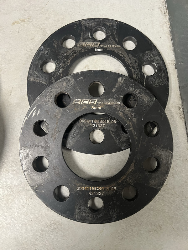 IMG 5092 — Postimages