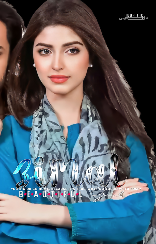 Picsart 23 08 30 10 09 17 379 — Postimages