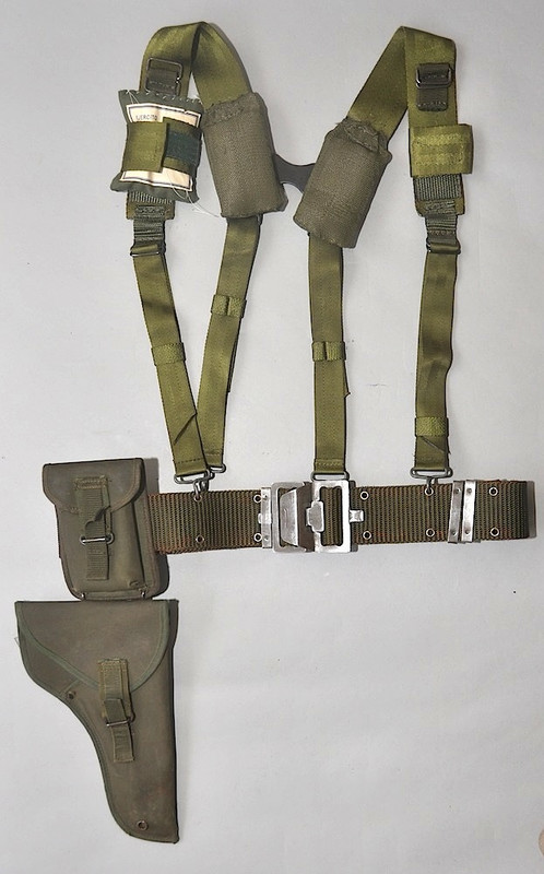 espaldera II 2 — Postimages