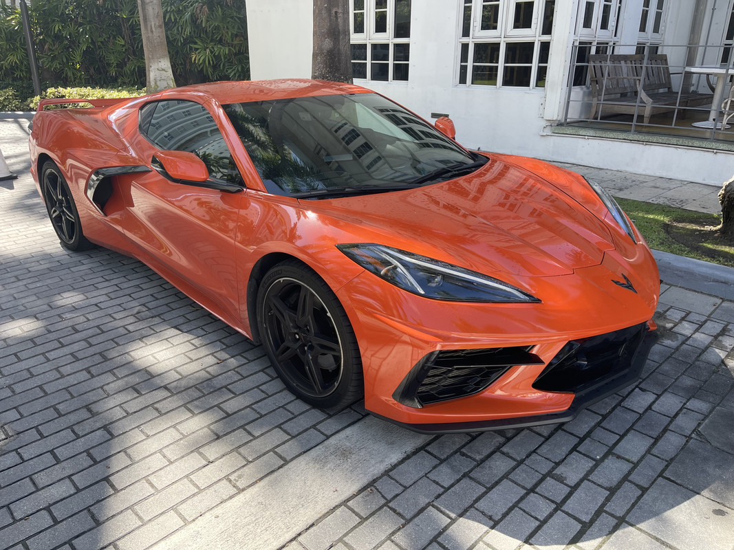 D3 BC53 F8 24 F1 403 A A344 C59 B86 B8 A8 DC — Postimages