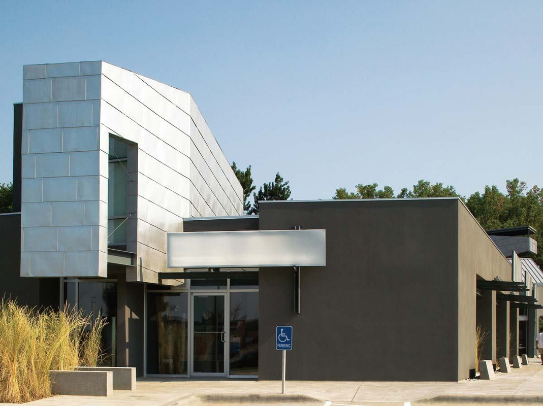 tmp409b 2etmp tcm20 139871 — Postimages