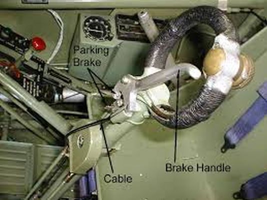 Axis (rudder pedal toe-brakes) problems.. - Hardware, Software and ...