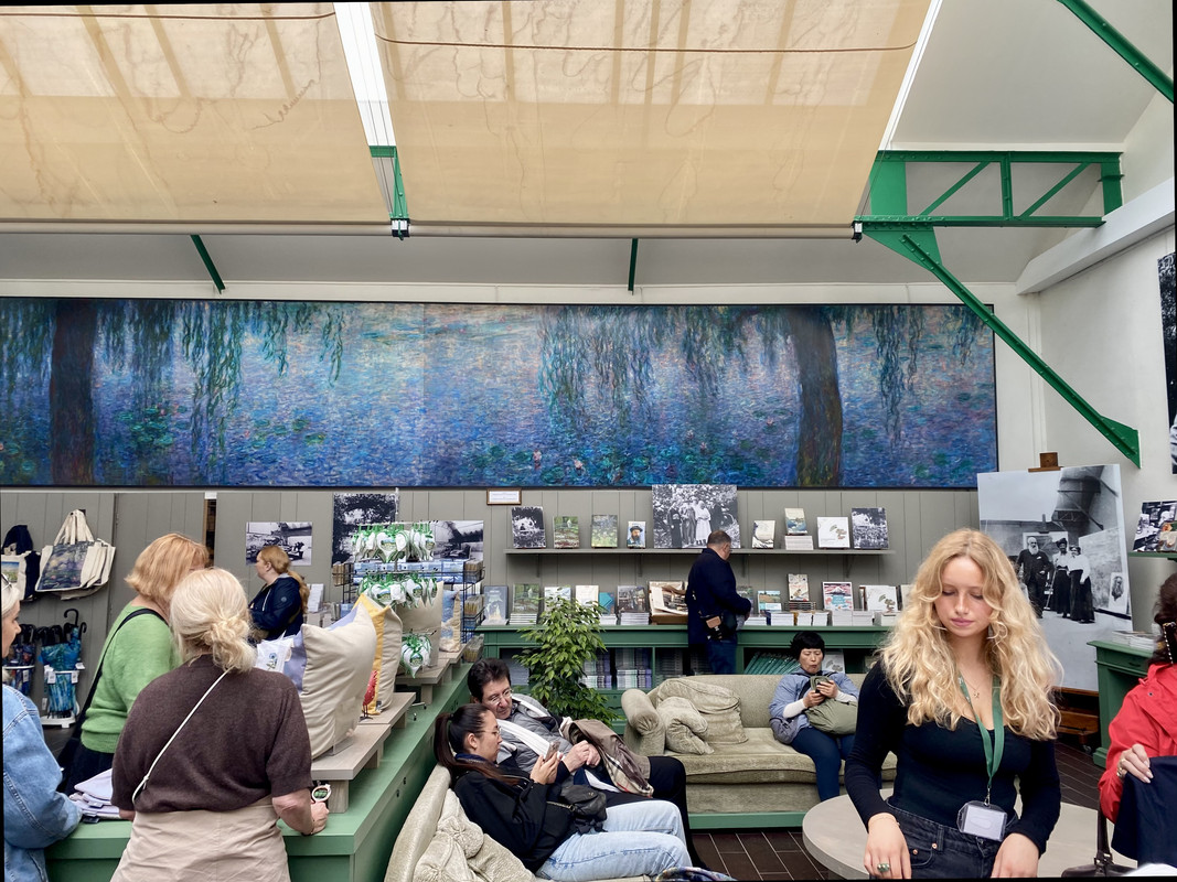 IMG 6507 — Postimages