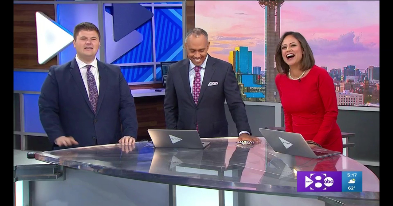 CI 191011 00047 — Postimages