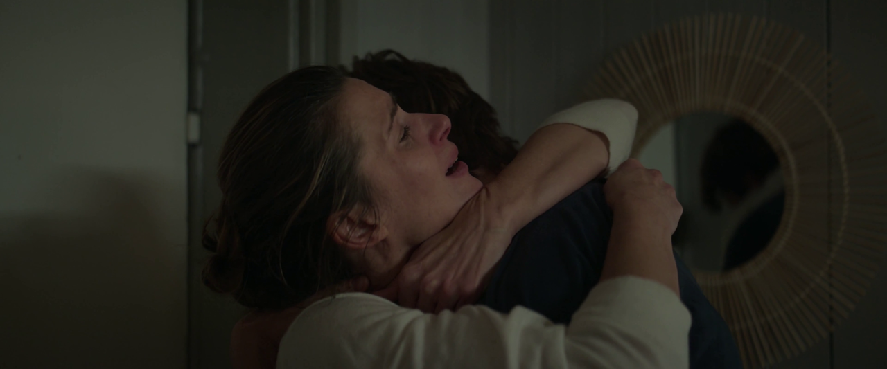 vlcsnap 2024 05 21 23h25m33s666 — Postimages