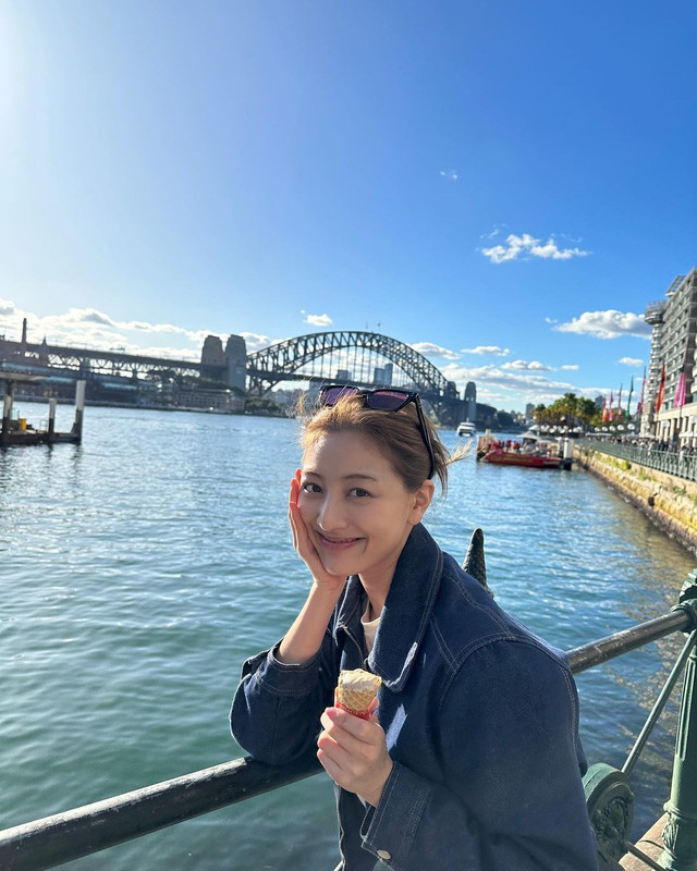 2023 05 19 zyozyo post 3 — Postimages