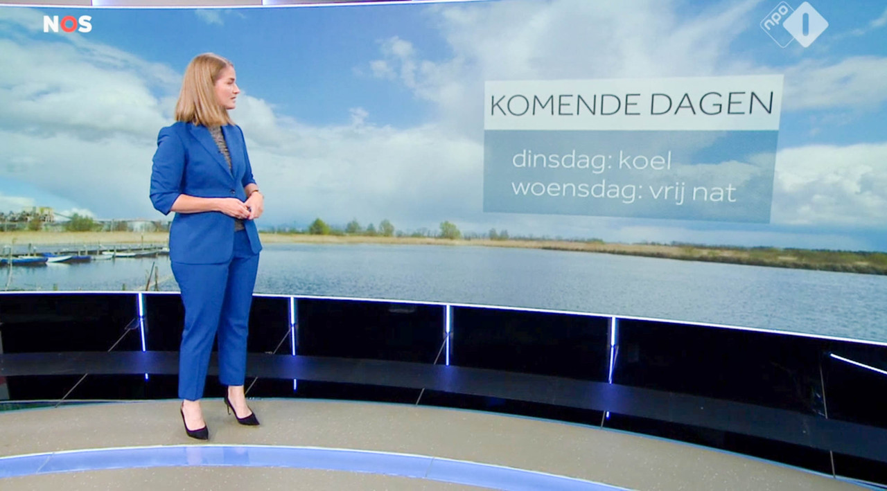 Willemijn Hoebert 20220606 201700 (48) — Postimages