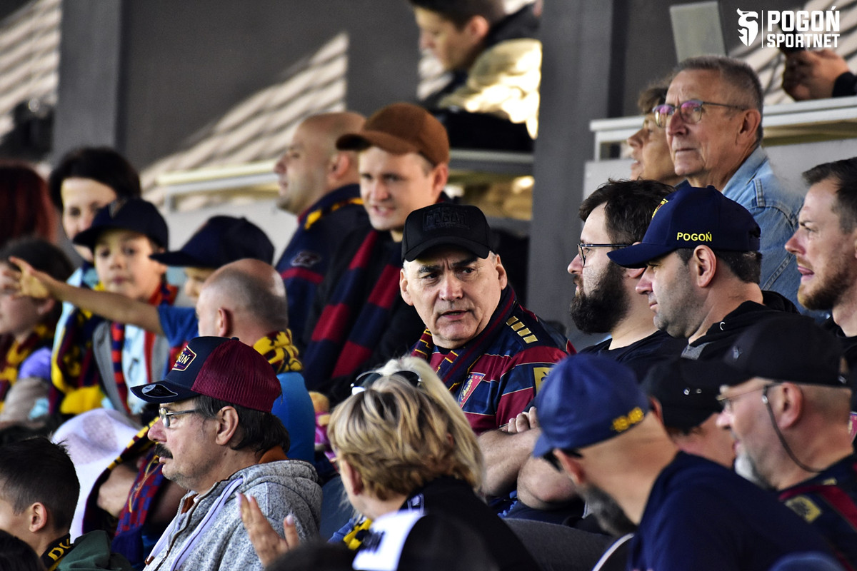 004 20230930 — Postimages