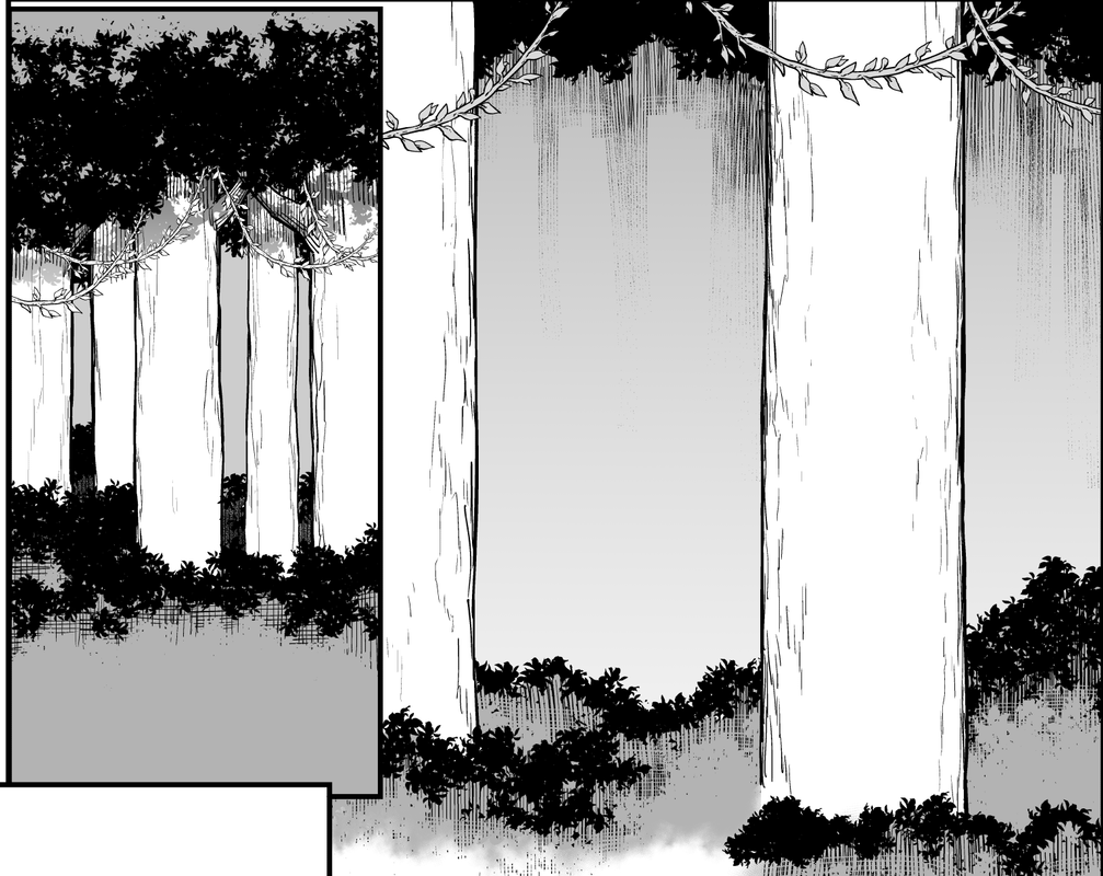 trees1 — Postimages