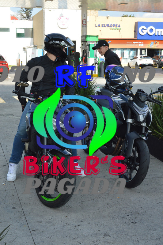 batch DSC 0351 — Postimages