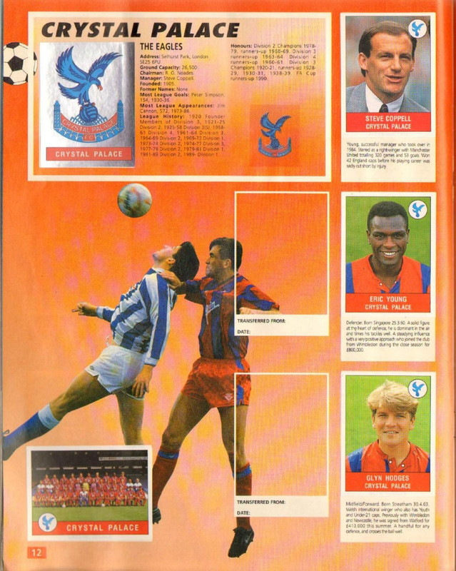 1990 91 10 — Postimages