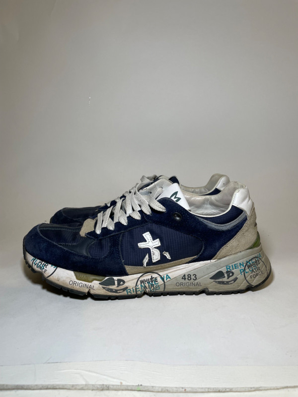 IMG 1531 — Postimages