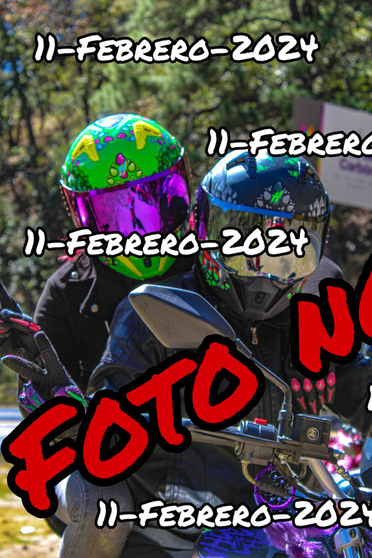 SC 110 — Postimages