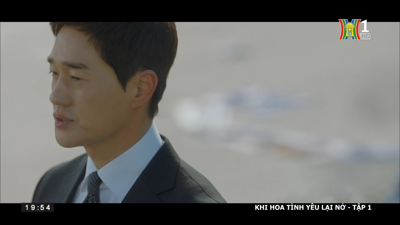 khitinhyeunotap01 mp4 snapshot 04 36 522 — Postimages