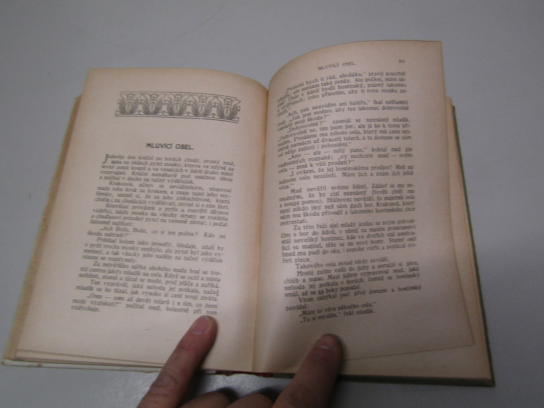 IMG 4523 — Postimages