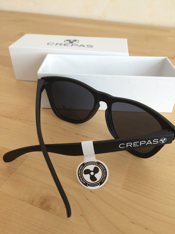 IMG 1570 — Postimages