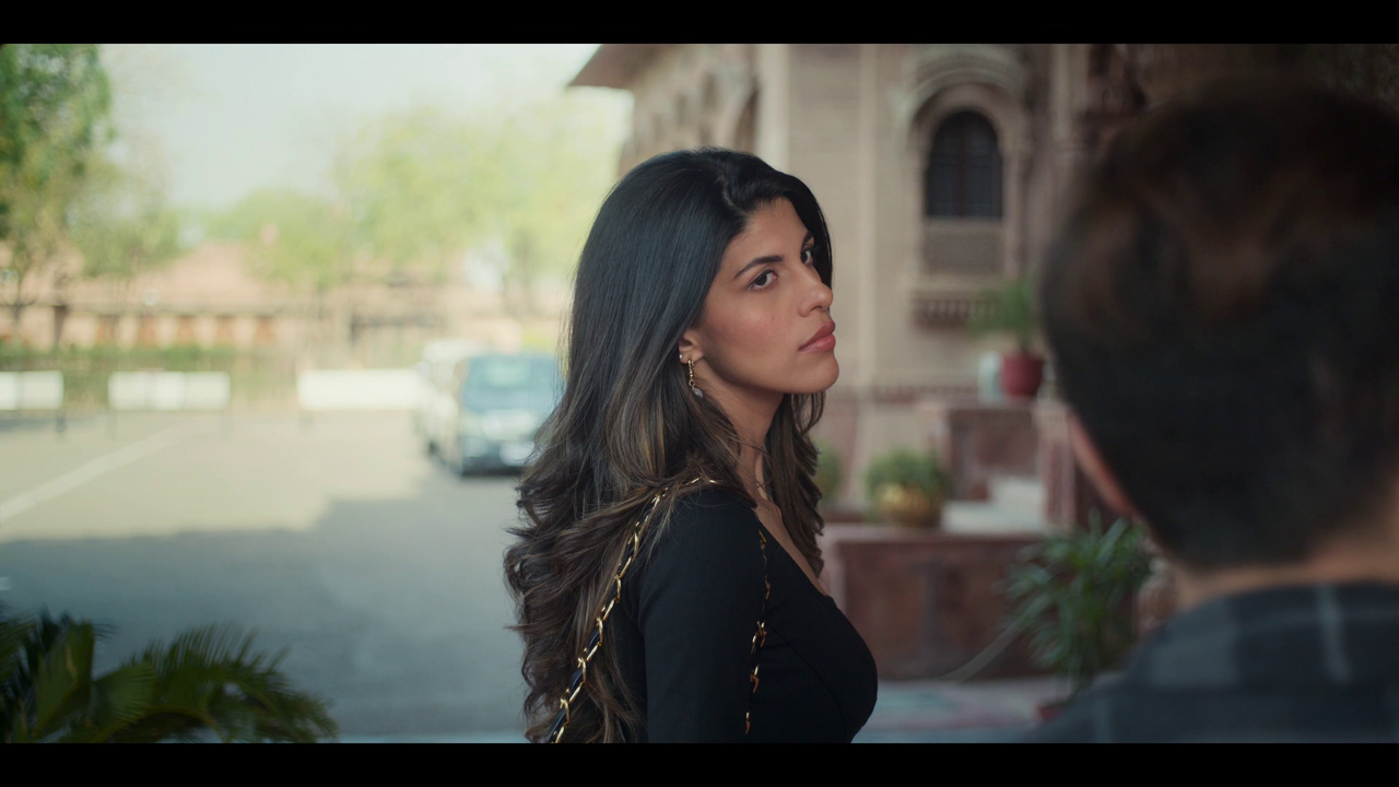 vlcsnap 2025 05 12 14h30m12s252 — Postimages