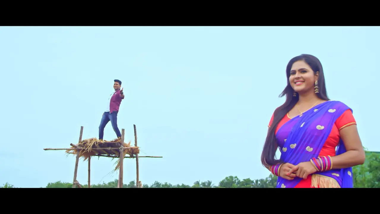 f 234 — Postimages