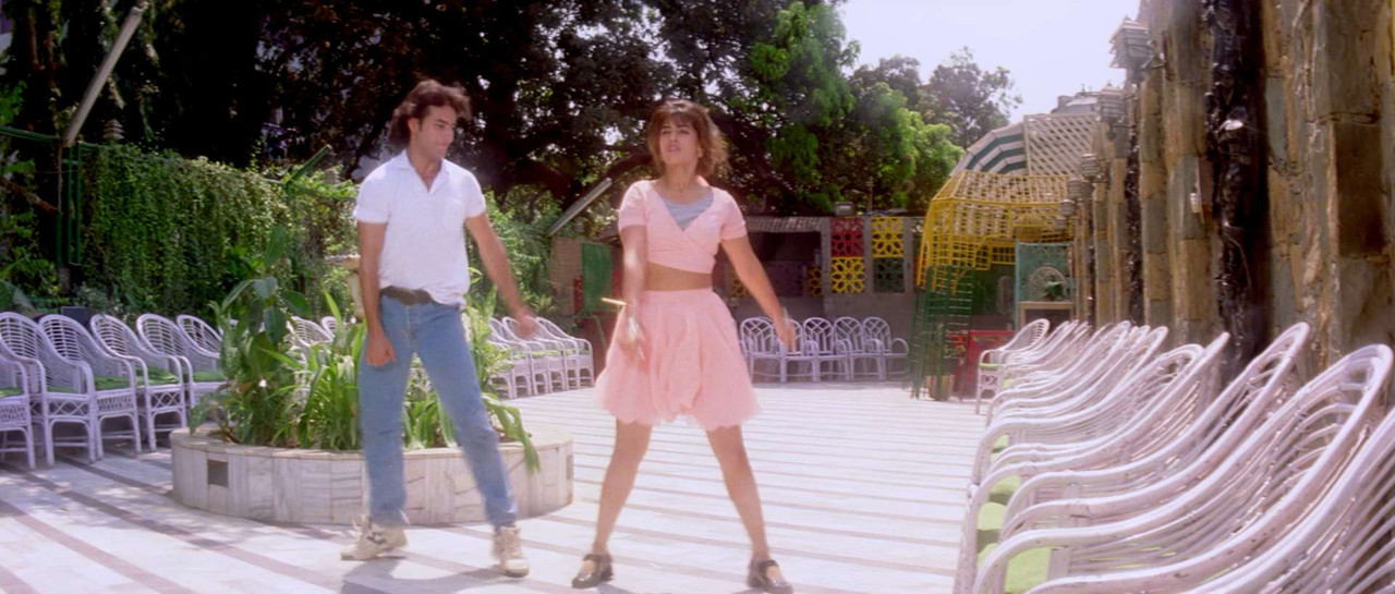 mpv shot0008 — Postimages