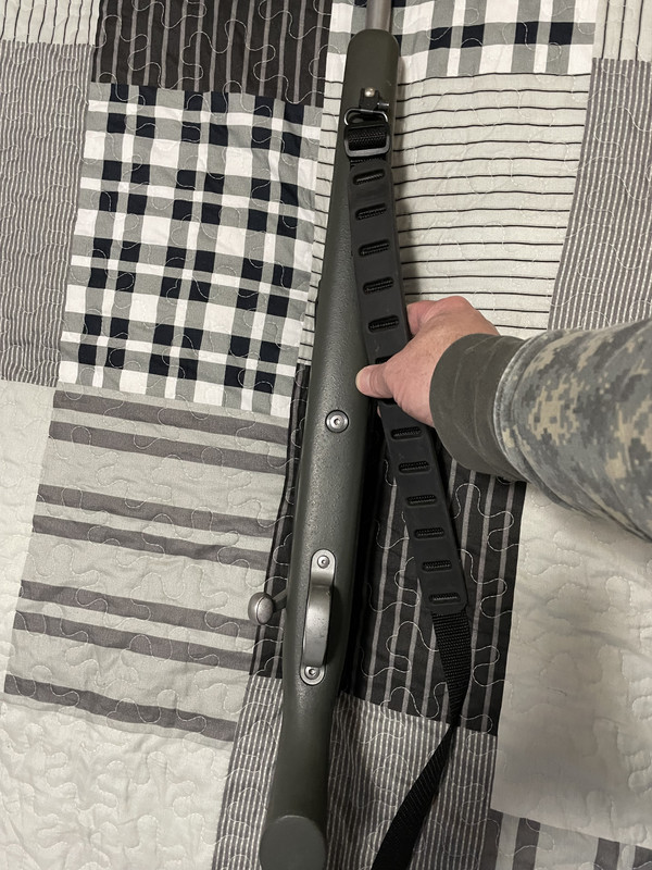 IMG 4933 — Postimages