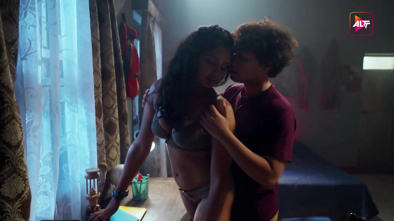 vlcsnap 2025 07 01 02h19m33s468 — Postimages