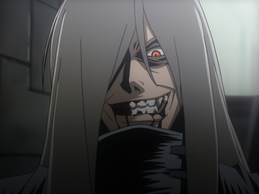 Alucard basement upscaled sharpened denoised — Postimages