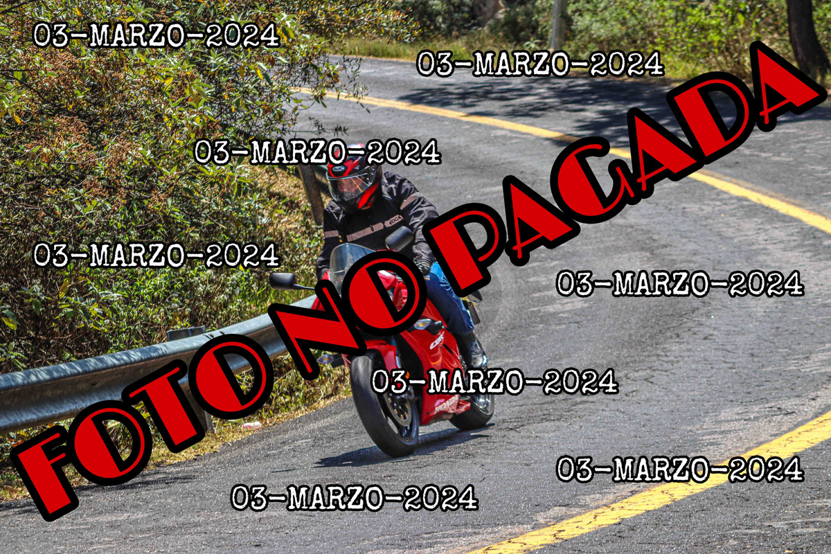 CA 392 — Postimages