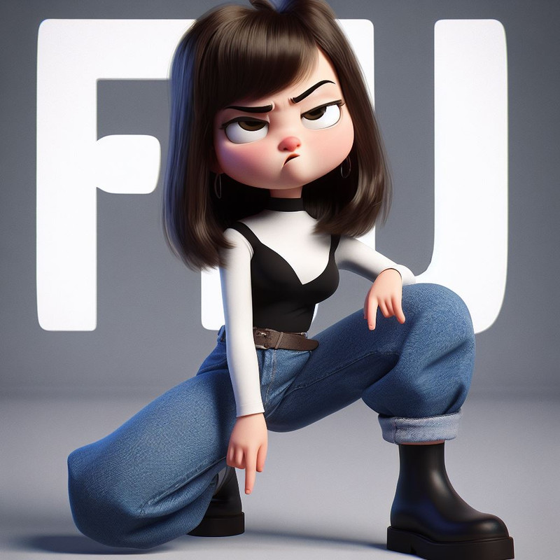 OIG (75) — Postimages