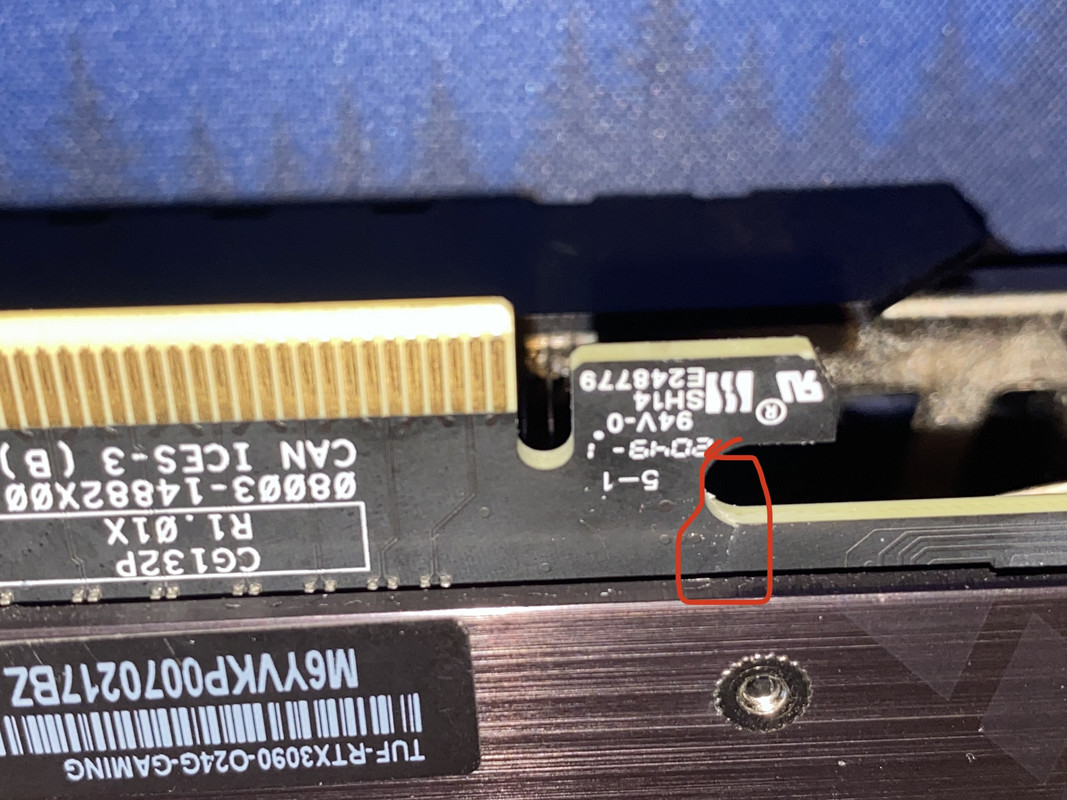 B04 C6 CD6 06 C4 4 A5 A 870 F 790 F4560 D945 — Postimages