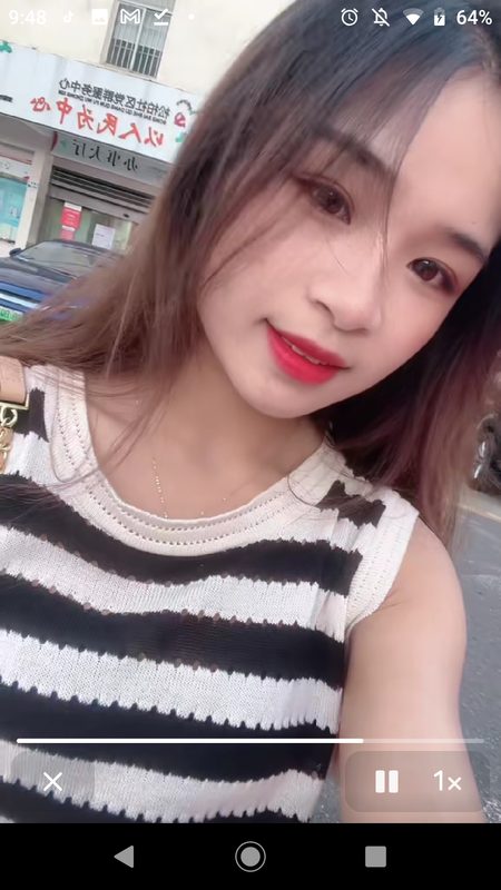 Screenshot 20220807 214836 — Postimages