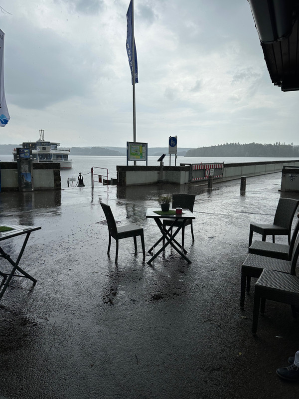 IMG 1405 — Postimages