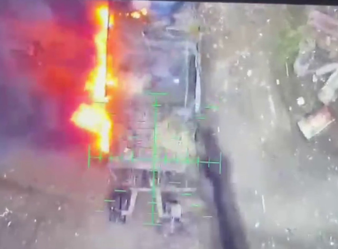 IMG 20250216 183748 423 — Postimages