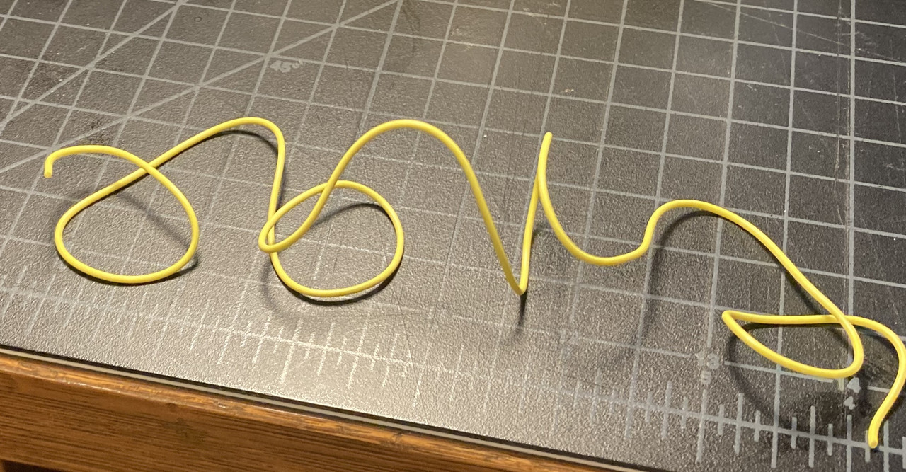 IMG 1008 — Postimages