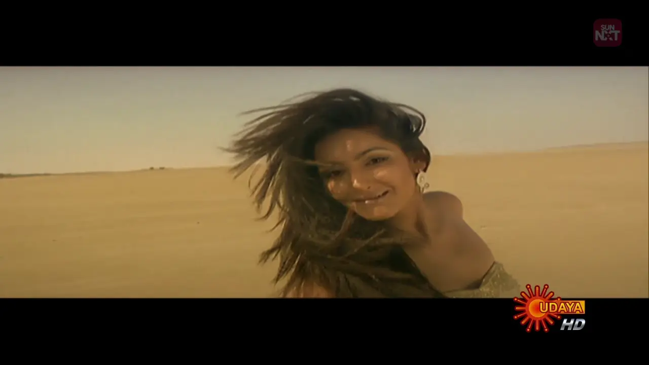 f 227 — Postimages