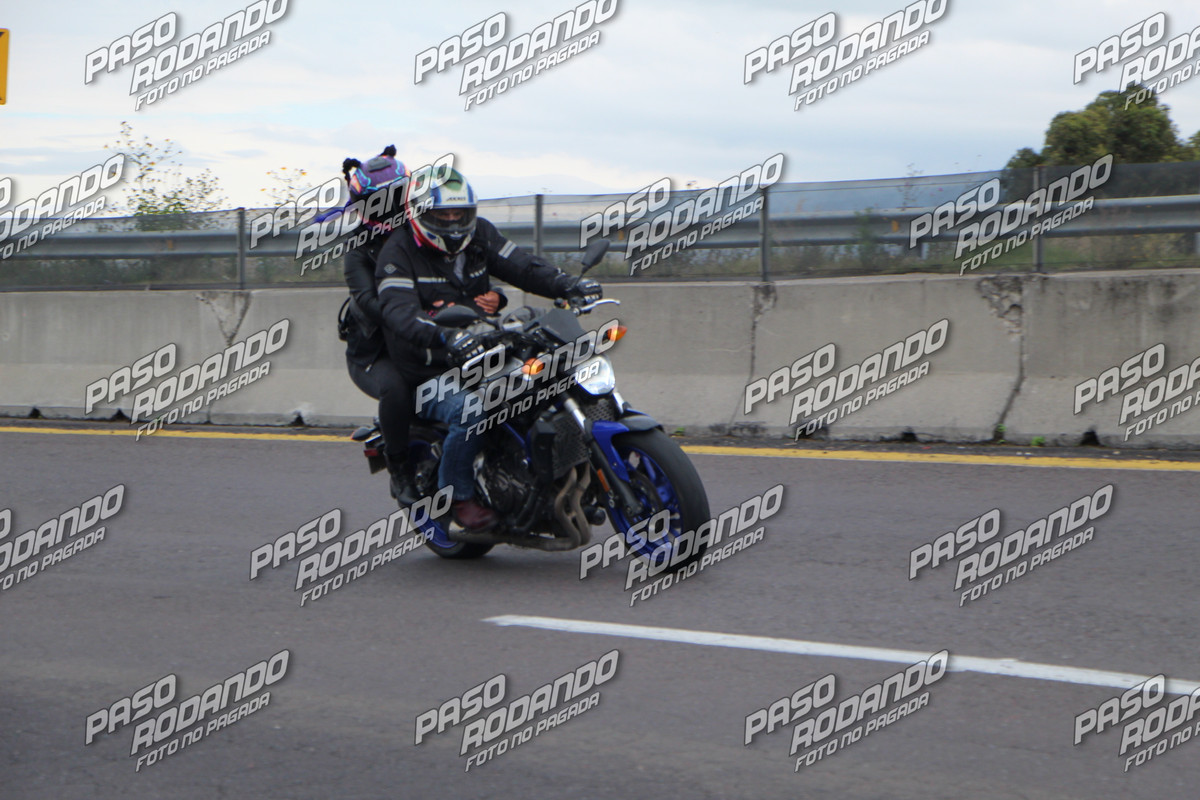 IMG 2036 wm 622560 5999999996 watermarked — Postimages