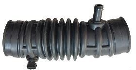 Manguera Ducto De Aire Daewoo Lanos 96182227 DUCTO AIRE, 96182227DUCTOAIRE