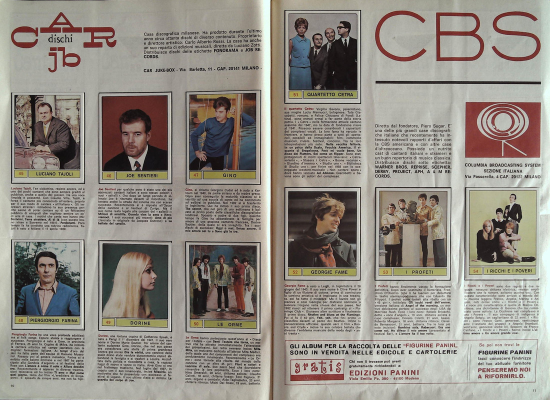 IMG 0008 — Postimages