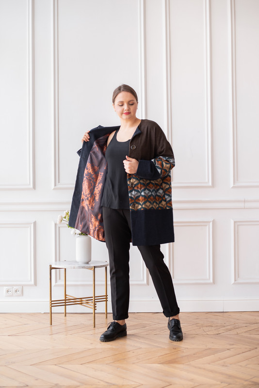 DSC 3689 — Postimages