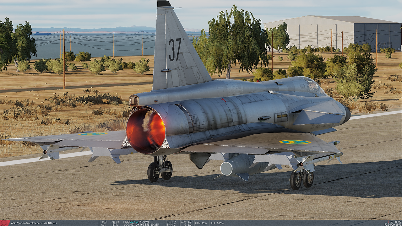 DCS 2023 09 15 18 28 56 — Postimages