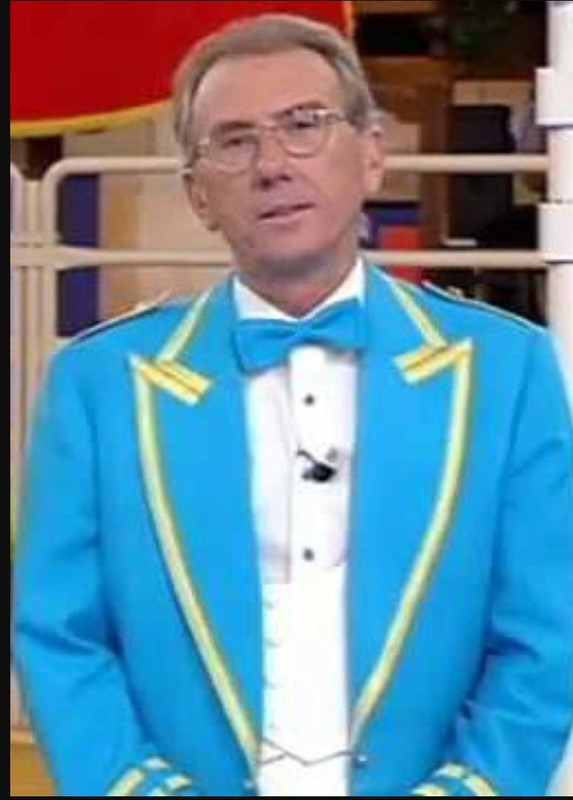 218 C2 A6 F 7212 4 B90 B92 F 6 F392608159 B — Postimages