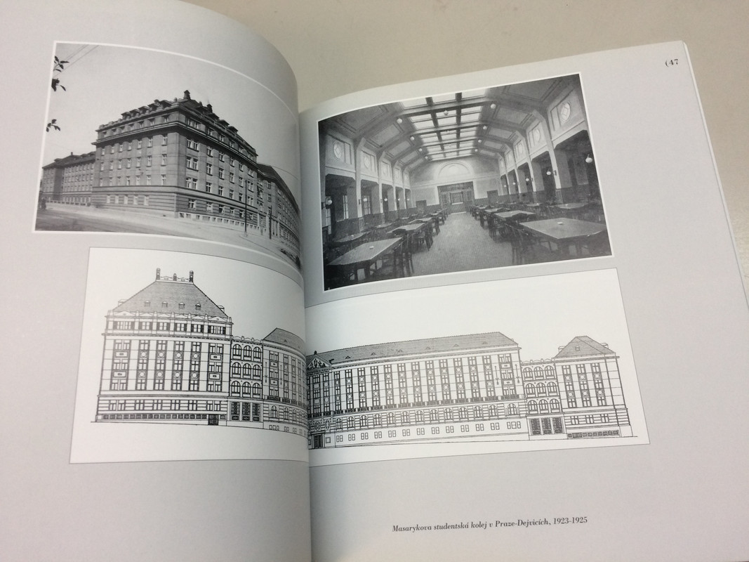 IMG 3044 — Postimages