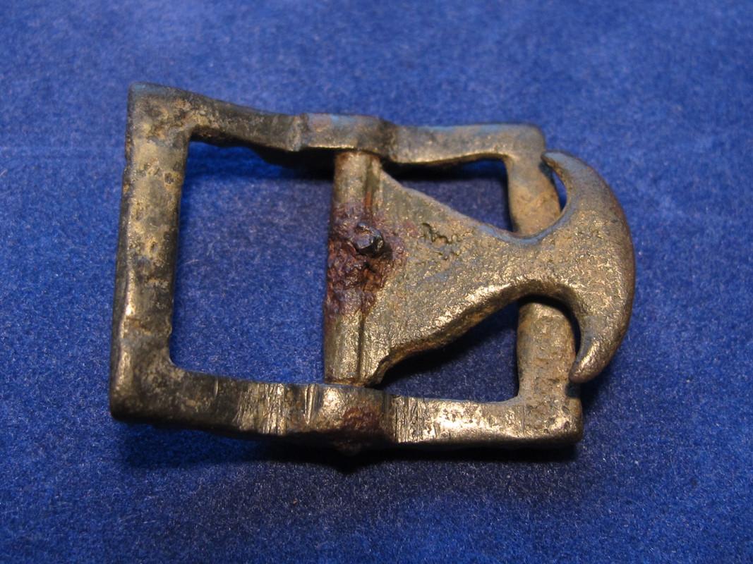 fibbia 01b — Postimages