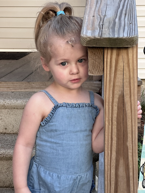 IMG 0507 — Postimages