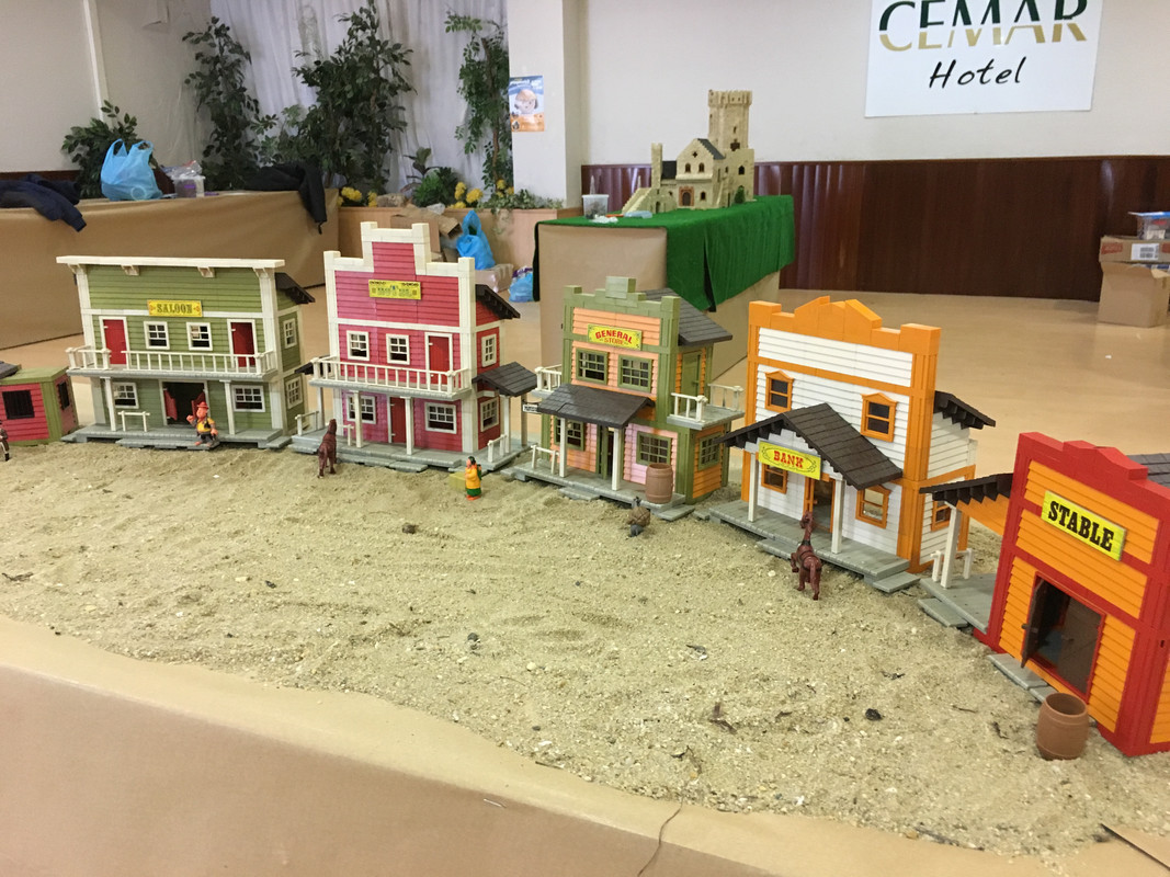 IMG 0340 — Postimages